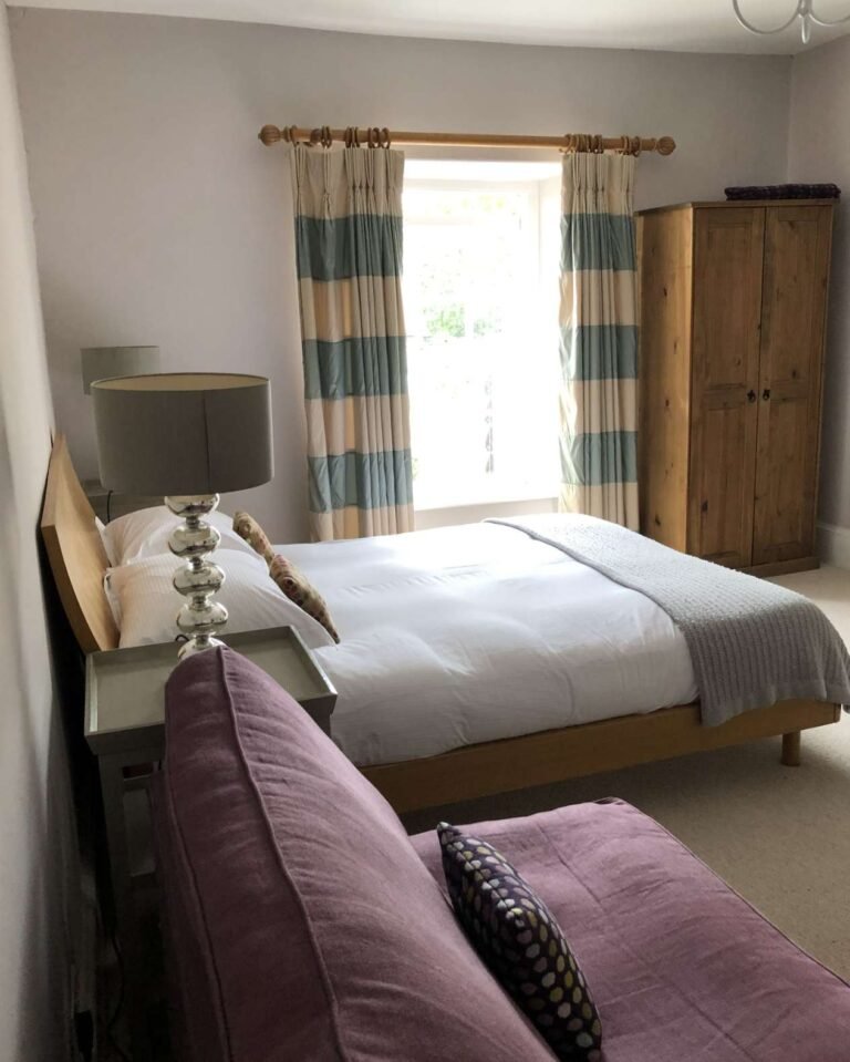 - The Stapleton Arms