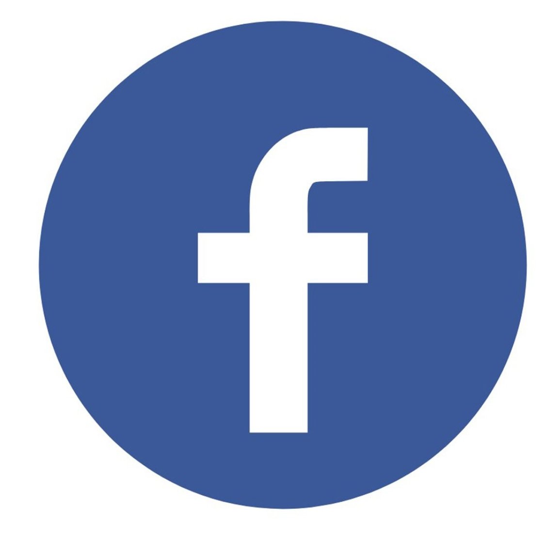 - The Stapleton Arms